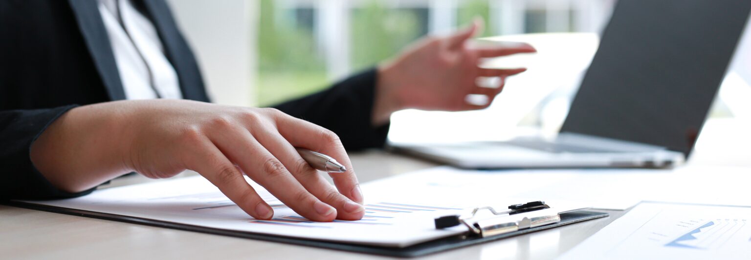 Certificering en Implementatie | Consulex Services